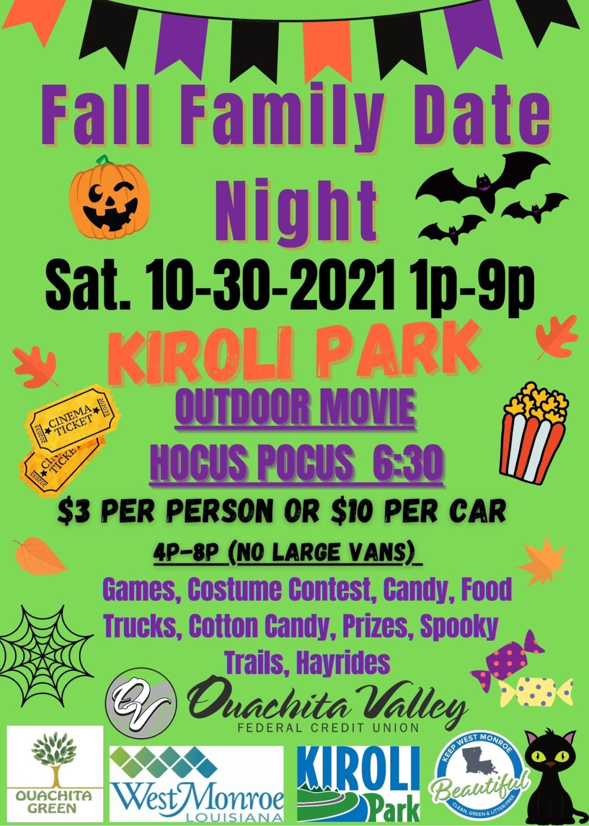 Fall Family Date Night Ouachita Green fall-family-date-night-ouachita-green